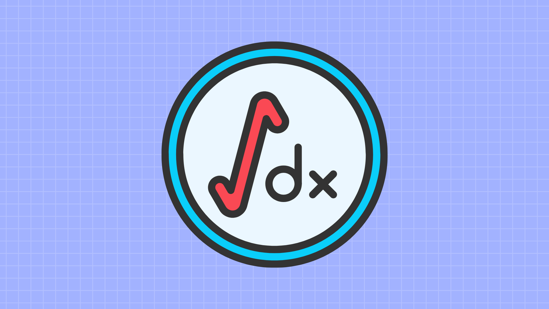 AP Calculus AB and BC — AP Exam Preparation